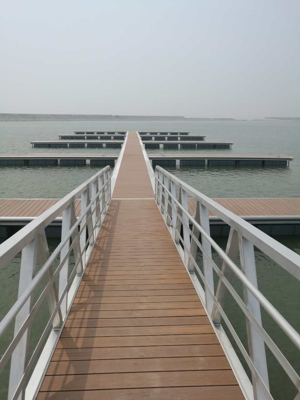 Products – GuangZhou lanzheng